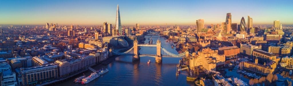 RIBA publishes 2024 Building Regulations Principal Designer ...