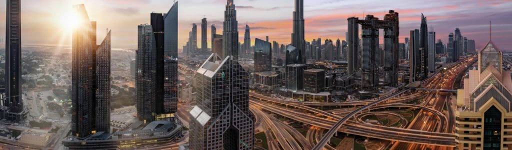 Changes to RICS Professional Indemnity Insurance (PII) arrangements in ...