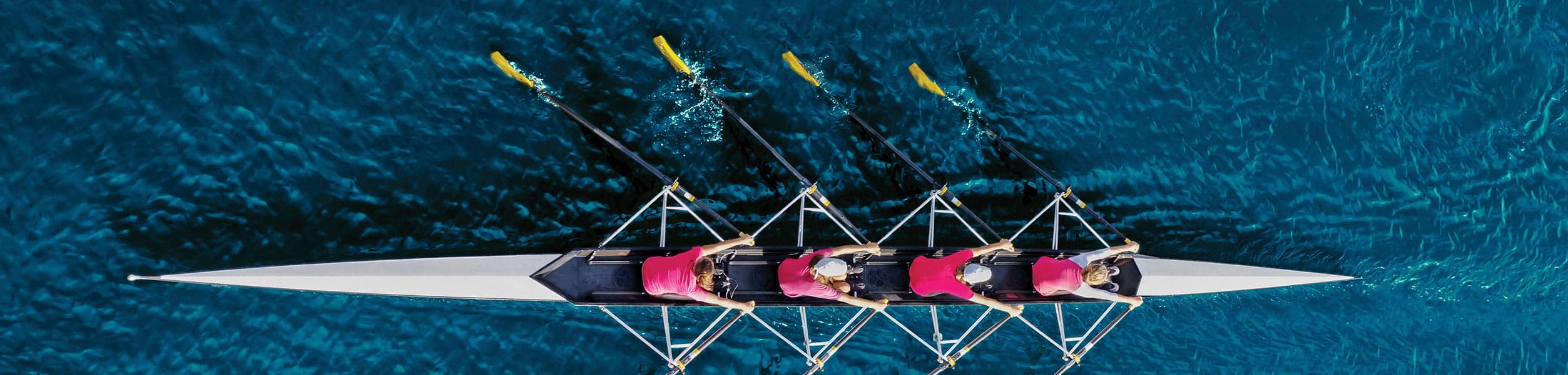 About Us | Beale & Co