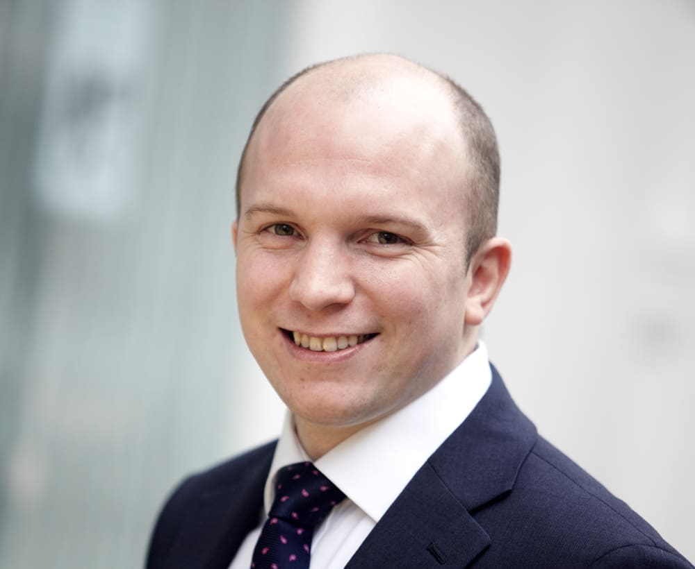 Entitlement to loss and expense under the JCT and SBCC standard forms ...