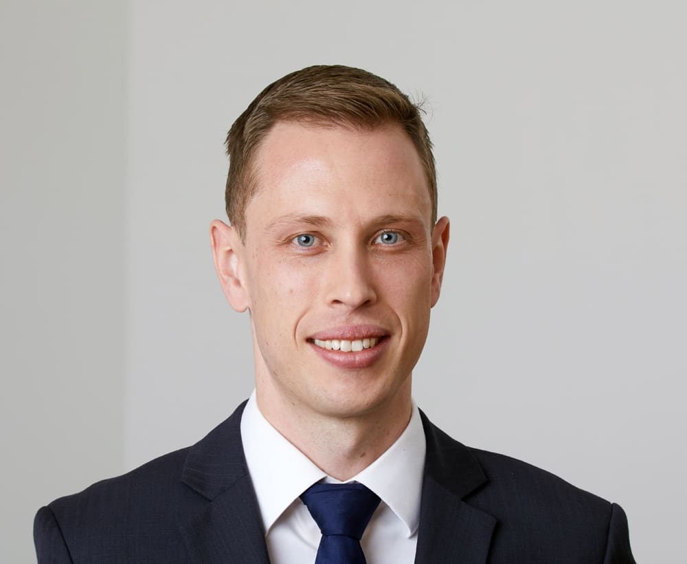 URS Corporation Ltd v BDW Trading Ltd [Case ID: UKSC 2023/0110] | Beale ...