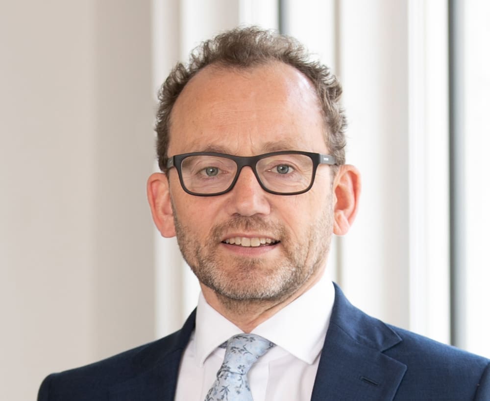 Beale & Co expands into Scotland with opening of a new office | Beale & Co