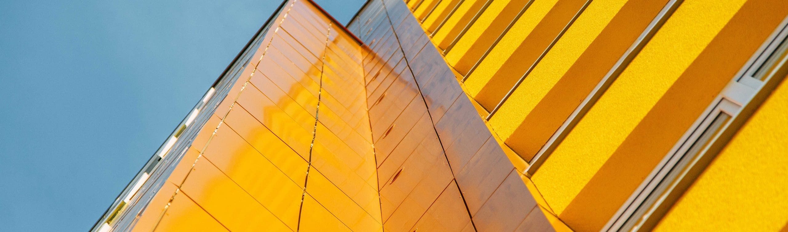 Large v Hart - Assessing loss in surveyors negligence claims | Beale & Co