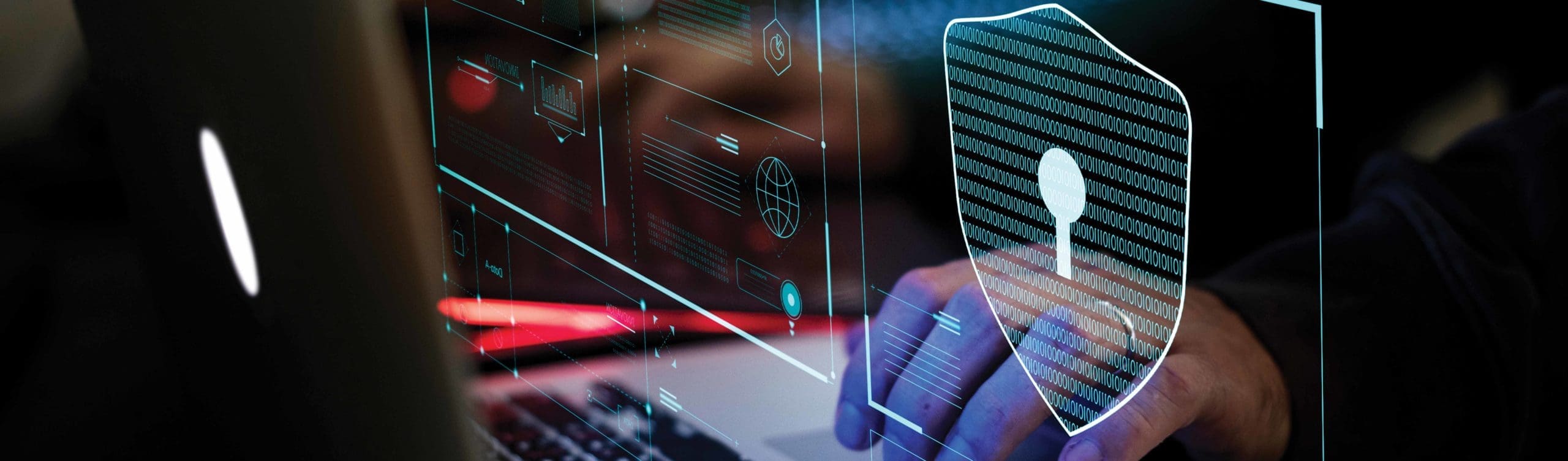 Data Sharing: The ICO’s Data Sharing Code of Practice | Beale & Co