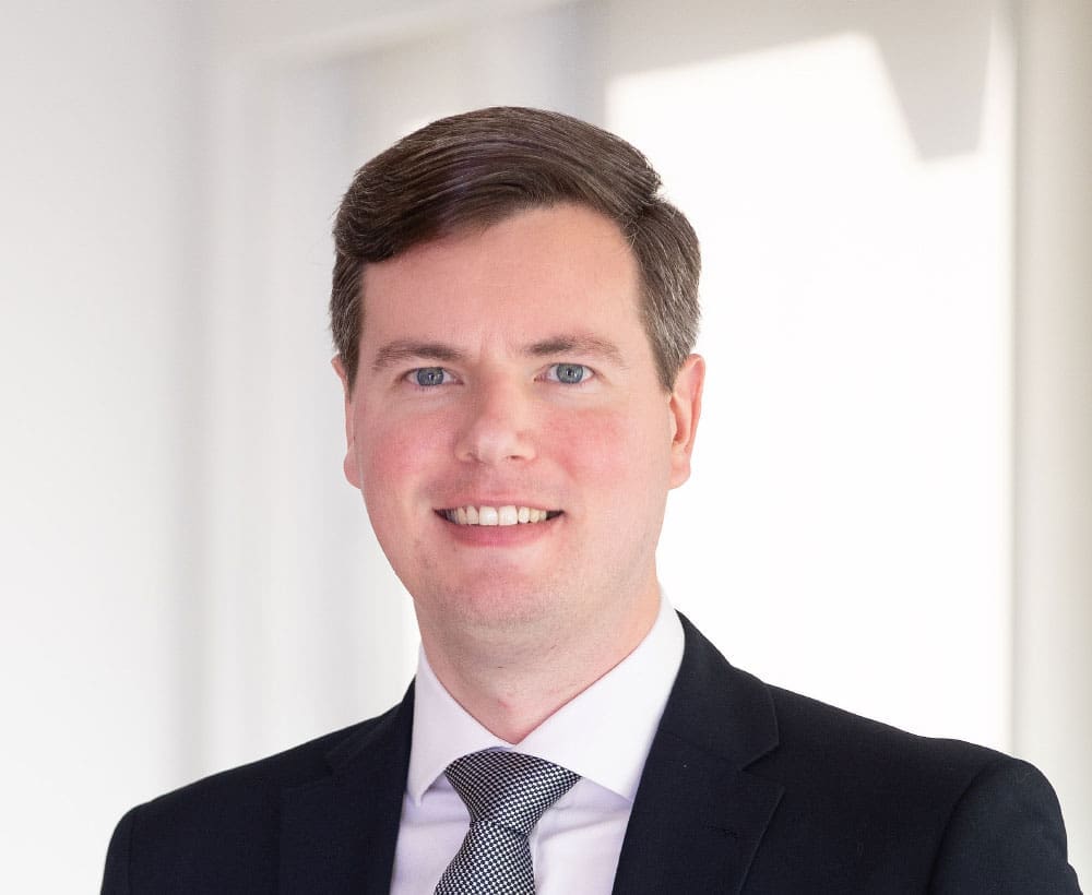 Data Sharing: The ICO’s Data Sharing Code of Practice | Beale & Co Data Sharing: The ICO’s Data Sharing Code of Practice | Beale & Co