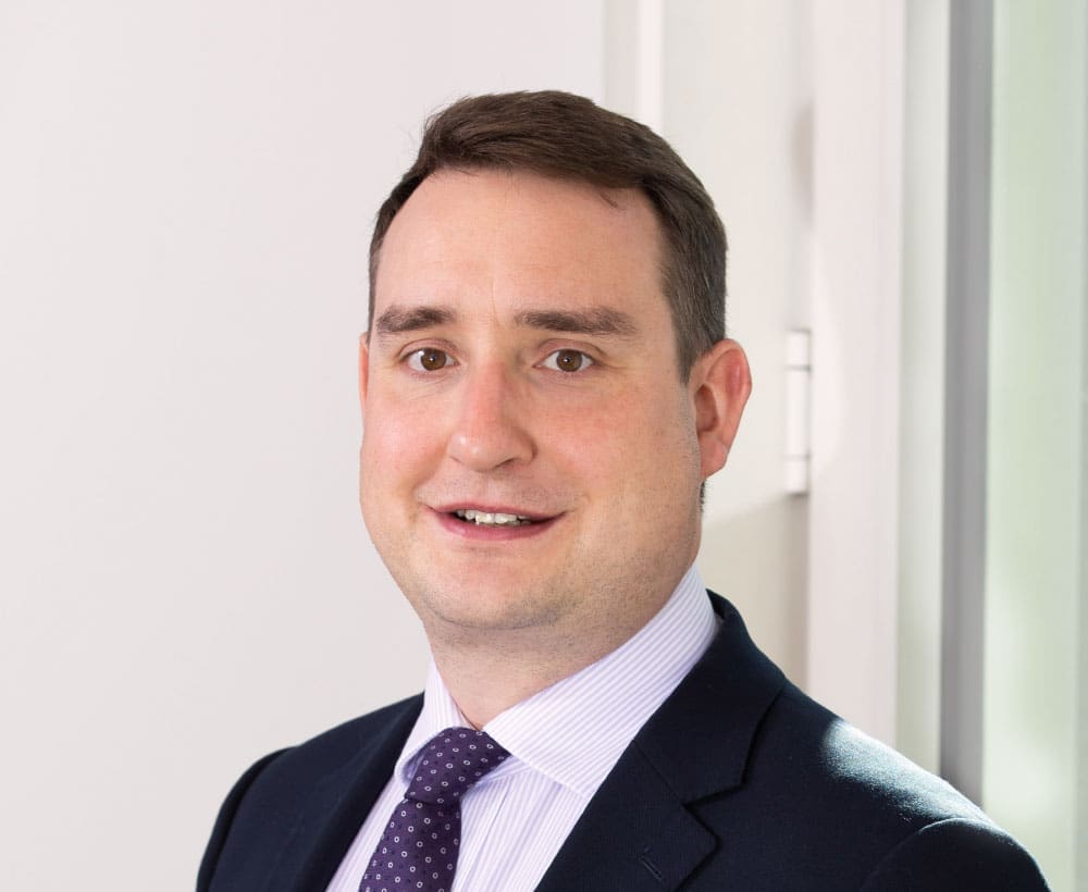 BEALE & CO ENHANCE D&O OFFERING WITH PARTNER PROMOTION IN LONDON ...