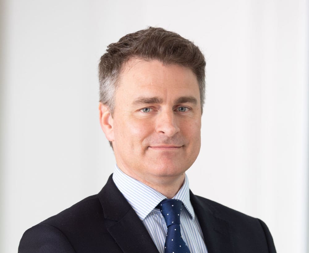 The Impact on D&O Insurers of the UK’s Economic Crime and Corporate ...