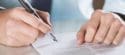 JCT Contracts 2024 – Standard Building Contracts and Intermediate ...