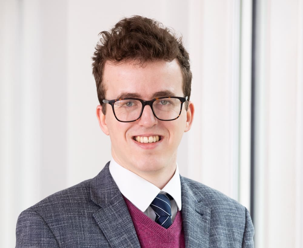 Key BSA changes for approved inspectors | Beale & Co