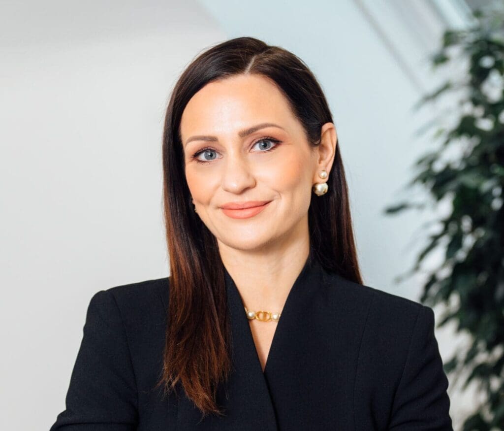 WELCOME TO THE NEW GLASGOW TEAM | Beale & Co