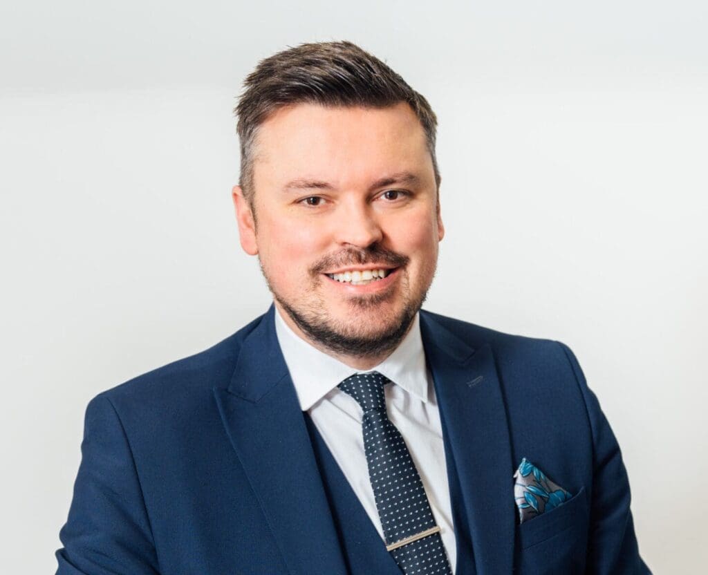 Beale & Co expands into Scotland with opening of a new office | Beale & Co